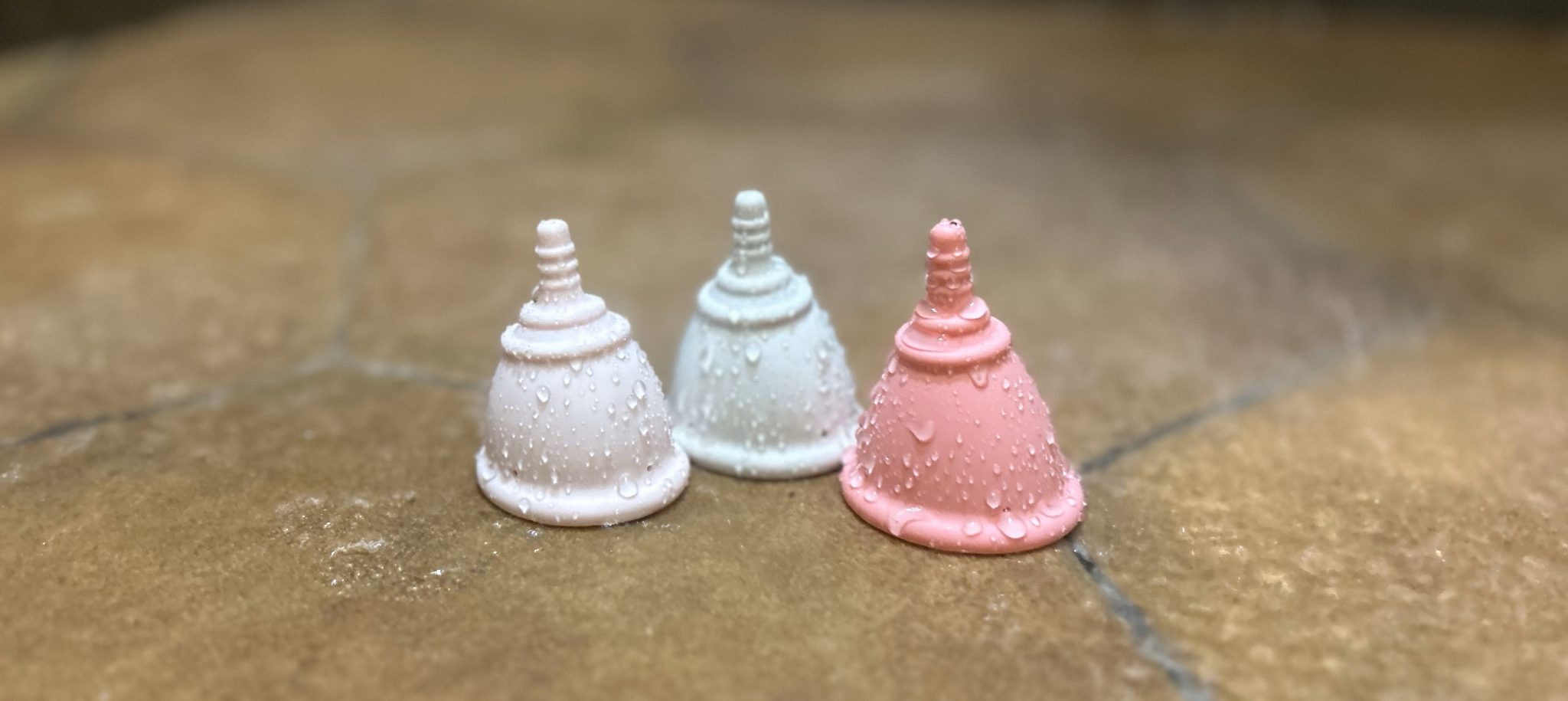 LEIA Menstrual Cup| How Cleaning, Sterilizing,Care Menstrual Cup